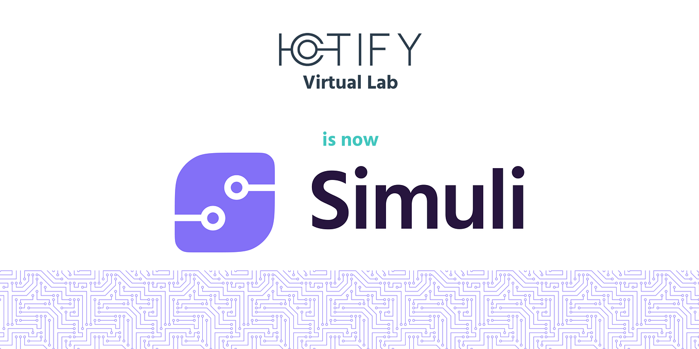 Challenges in IoT Education. As the adoption of IoT increases, so… | by Simuli | Medium