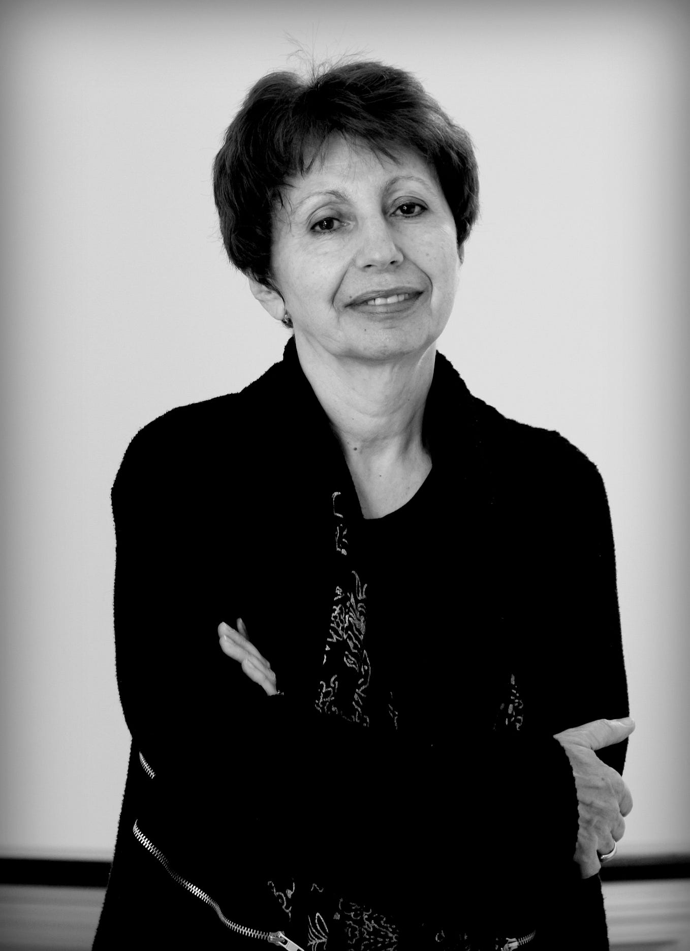 Audio interview reflection. First thing first. A pre-interview is… | by ...