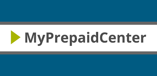 How to Login to your Myprepaid Account? | by James Gonzales | Medium