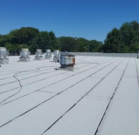 Ensuring Longevity: LI Roof Repair’s Proven Methods for Roof ...