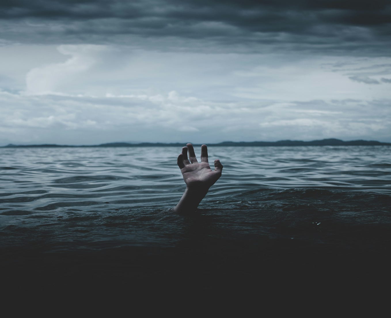 The 10 Most Important Things People Look for in Life | by THE ...