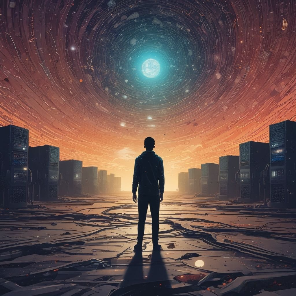 Dynamic Breadcrumb Component in a Next.js 14 App Router with Material UI and Tailwind CSS | by ...