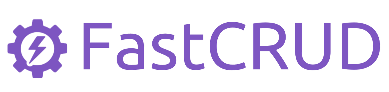 Creating LLM Powered APIs with FastAPI in 2024 | Medium