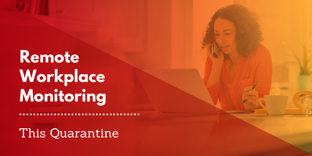 7 Best Productivity Tracking Software Of All The Time | by ...
