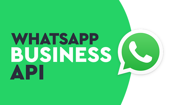 Permanent Access Token for WhatsApp Business APIs | Medium