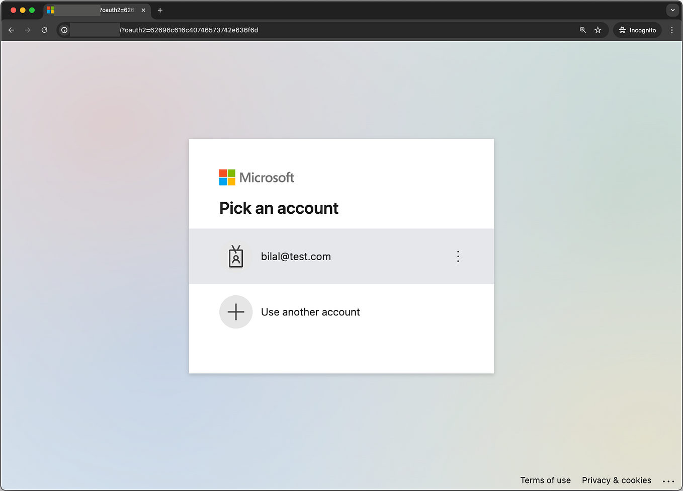 Remapping backtick (`) and tilde (~) keyboard shortcuts on Windows | by ...