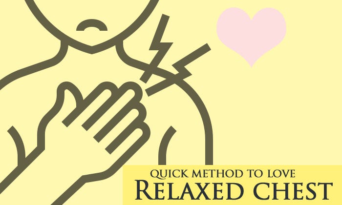Hugging Energy | How to Feel Connection Instantly — Powerfully Calm ...