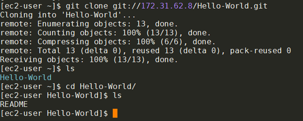 Branch in git, git merge, squash merge and rebase | Medium