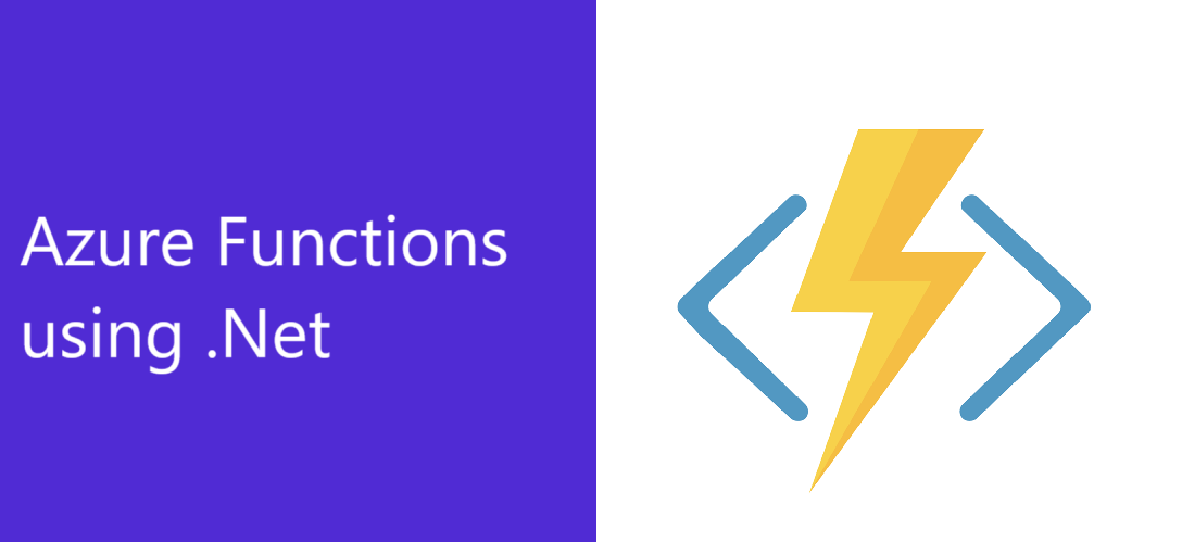 Step-by-Step Guide to Setting Up an Azure CI/CD Pipeline with .Net Core application in Visual ...