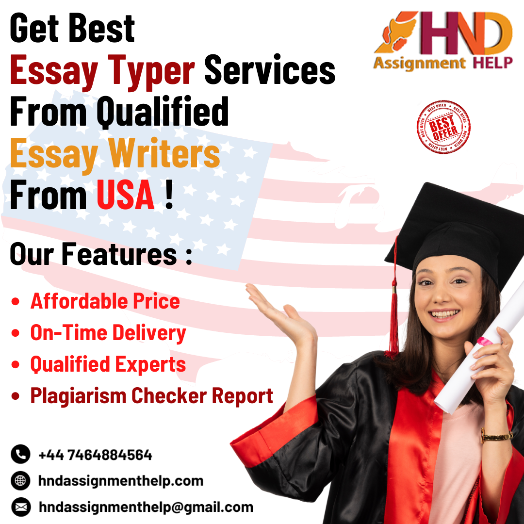 Driscoll Model of Reflection - Hndassignmentshelp - Medium