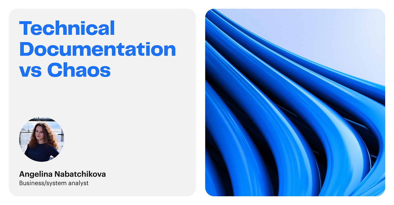 How to Work with Sentry: A Guide from a Developer | by QIC digital hub ...