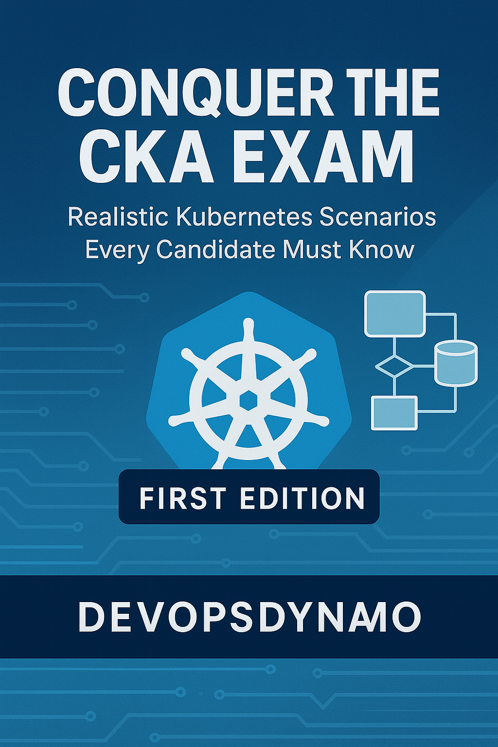 Understanding Cgroups and Namespaces in Linux: The Foundations of Containerization | by Bill ...