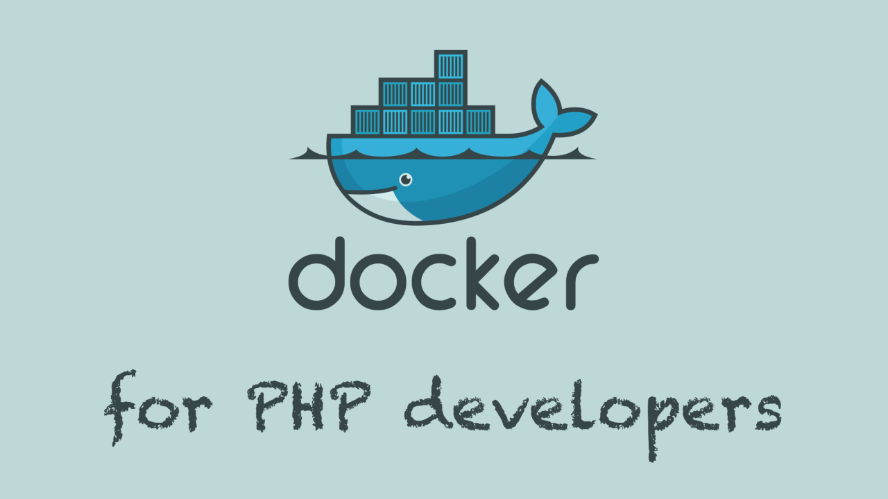Install Composer in PHP Docker Container | by Sathir M. Mansoor | Medium