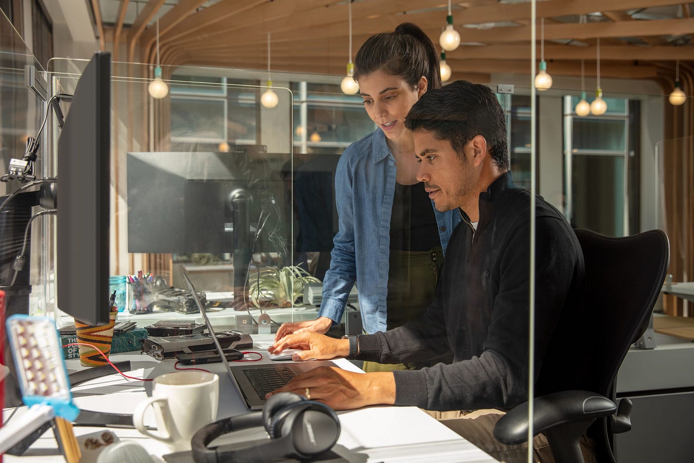 Modular Design, Design Standards, and Function Automation Using Inventor and iLogic | by ...