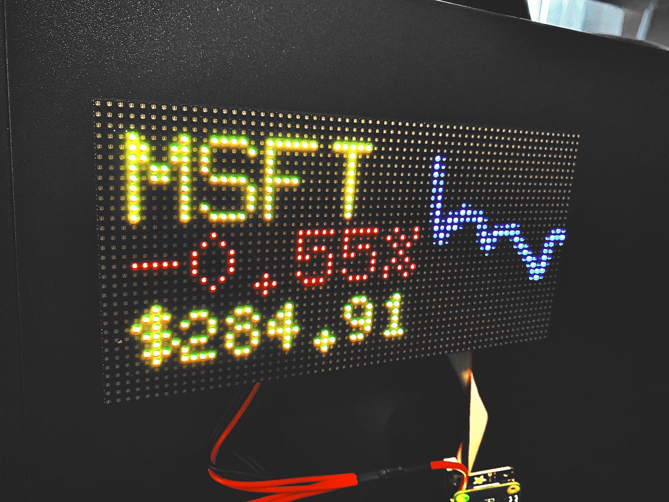 The Easiest Headless Raspberry Pi Setup By Kevin Tang Towards Data Science