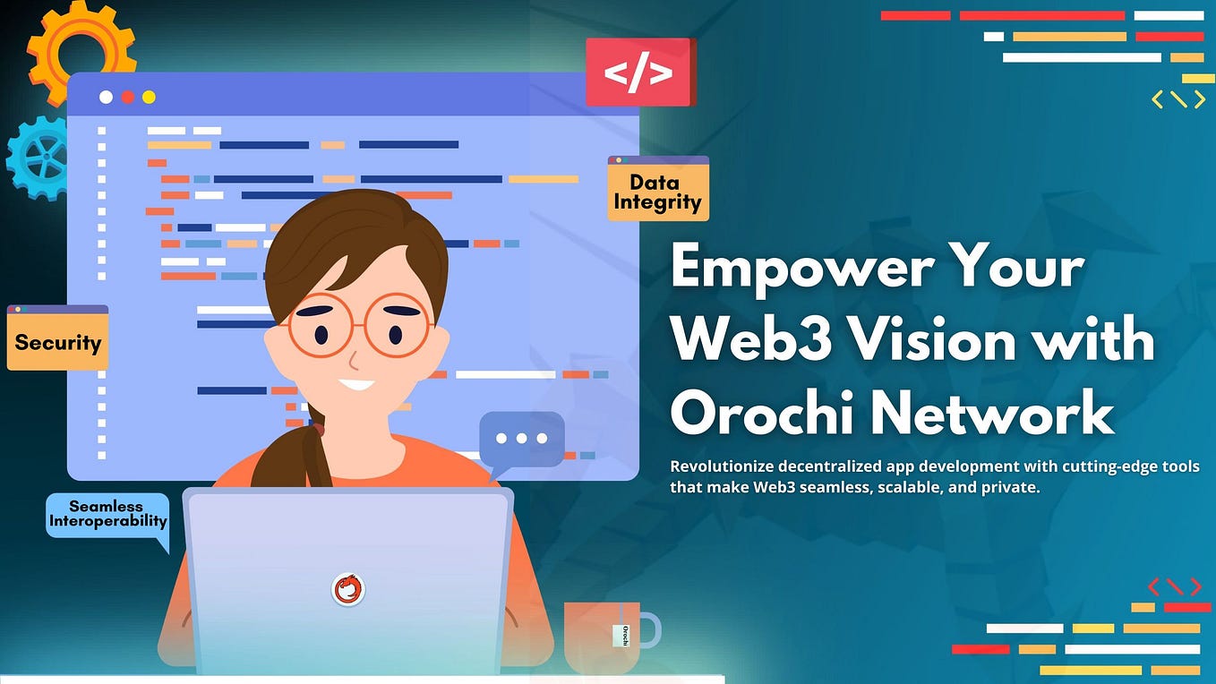 Unlocking the Power of Since Network & Simi Wallet in Web3 | by Smart phliz | Feb, 2025 | Medium