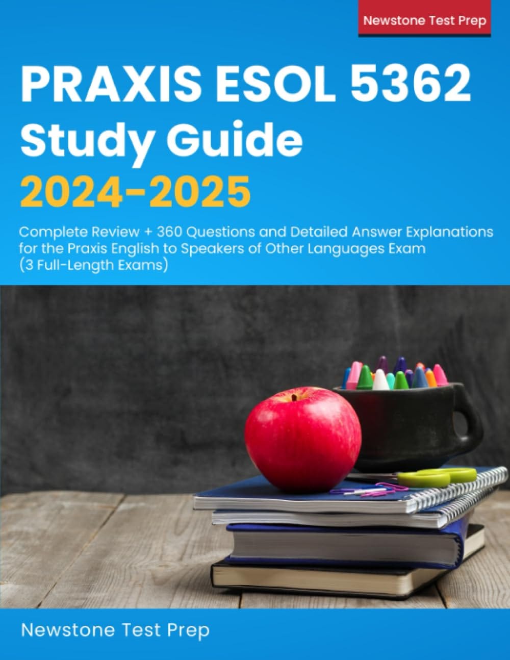 [EBOOK][BEST]} AP Comparative Government and Politics Study Guide 2023 ...