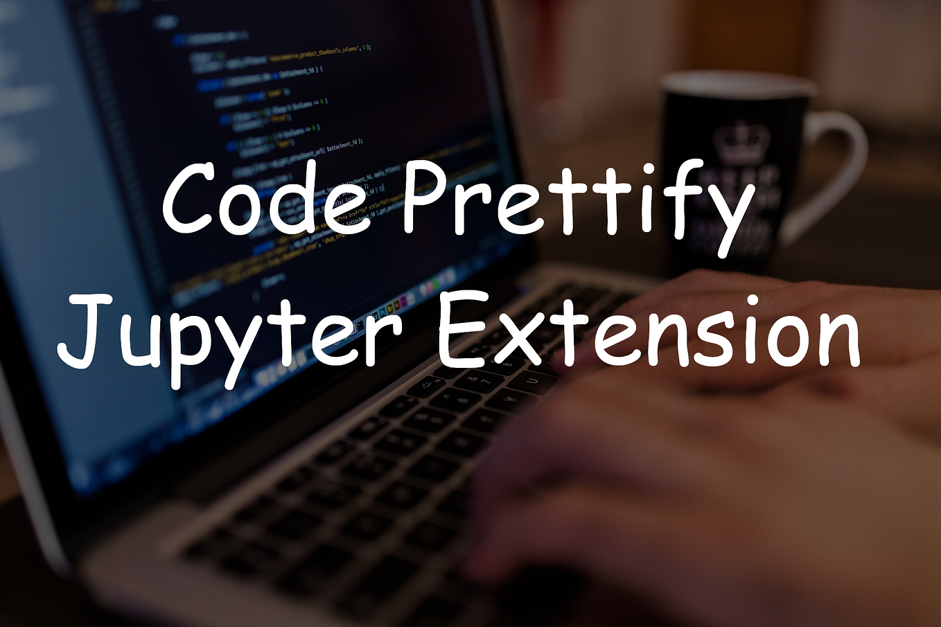 Publishing your first dataset on Kaggle | by Dorian Lazar | Analytics ...