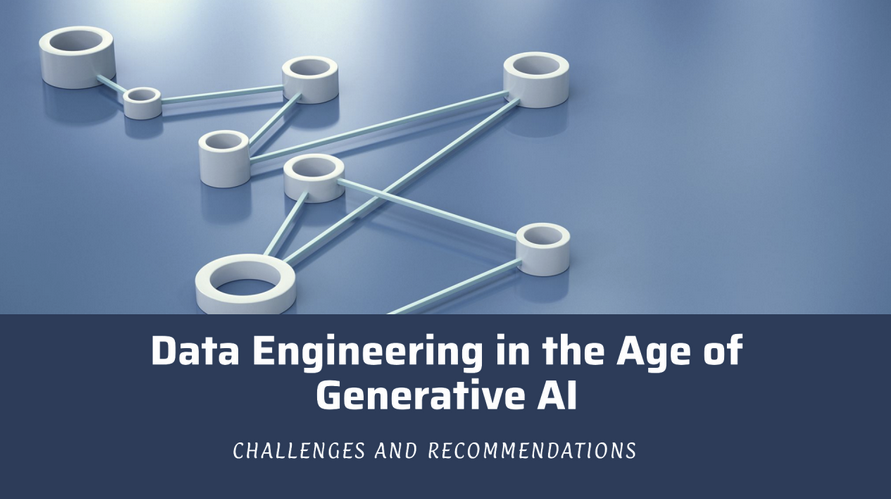 Generative AI and the Illusion of Originality: Can Machines Ever Truly ...