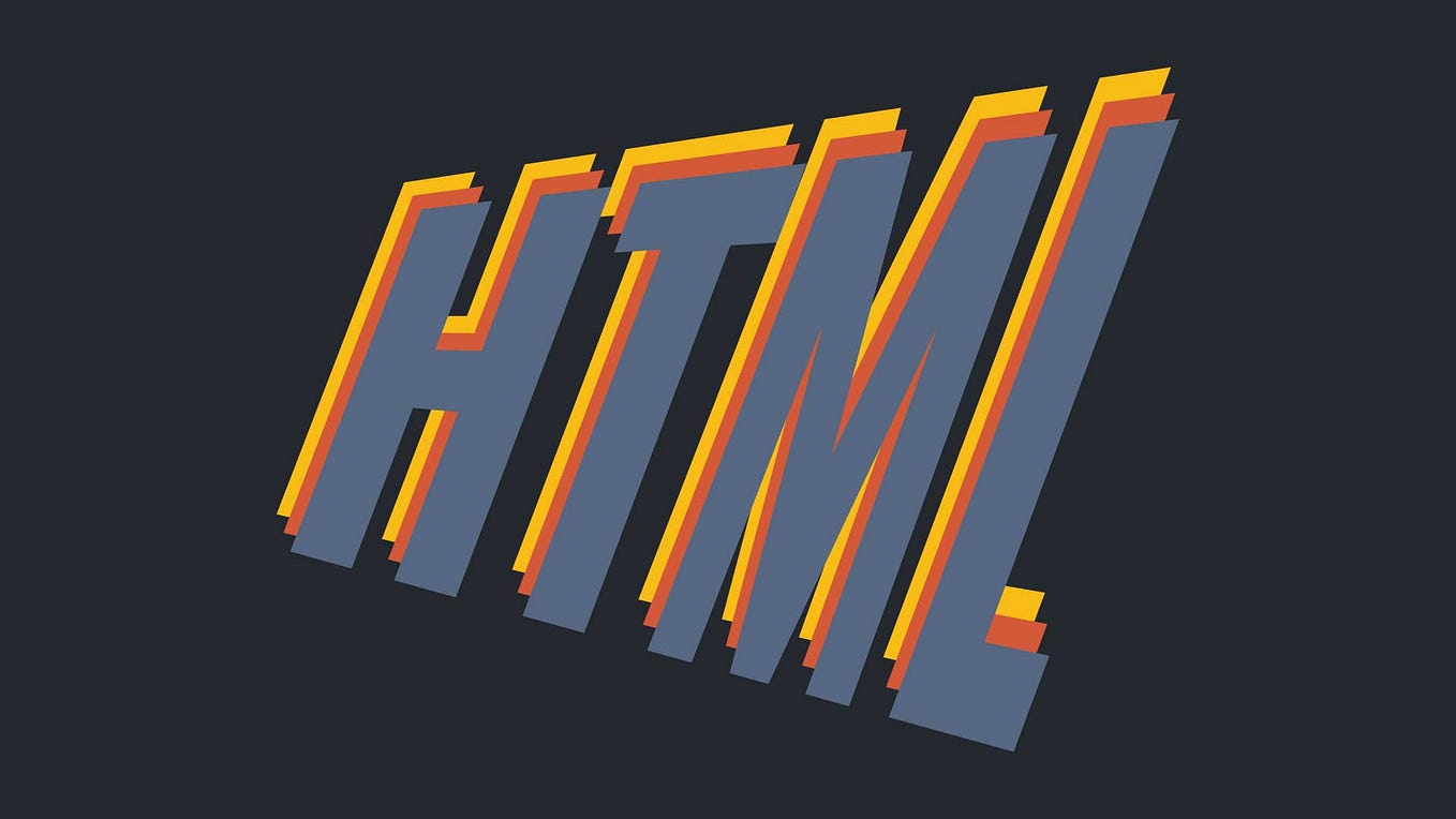 Simplified JavaScript Memoization. Because Fibonacci is FooBar. | by ... Simplified JavaScript Memoization. Because Fibonacci is FooBar. | by ...
