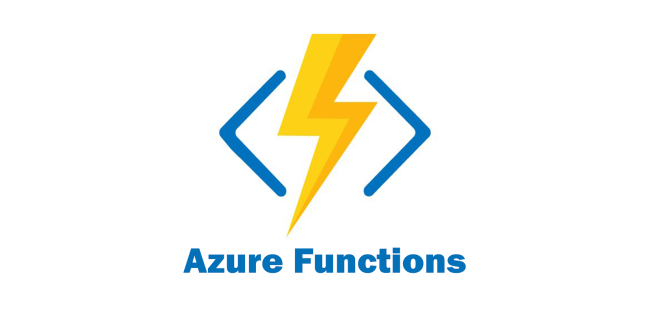 Azure Functions Error Handling using Retries | by Sidharath Sharma | Medium