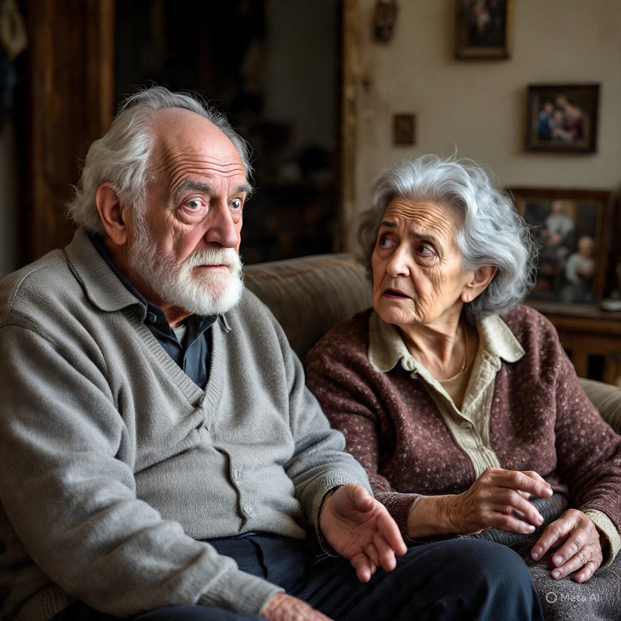 Such an engaging read! Loved the historical context 👌. Here's my 50 👏 for you♡ - Priyanshi shahi ...