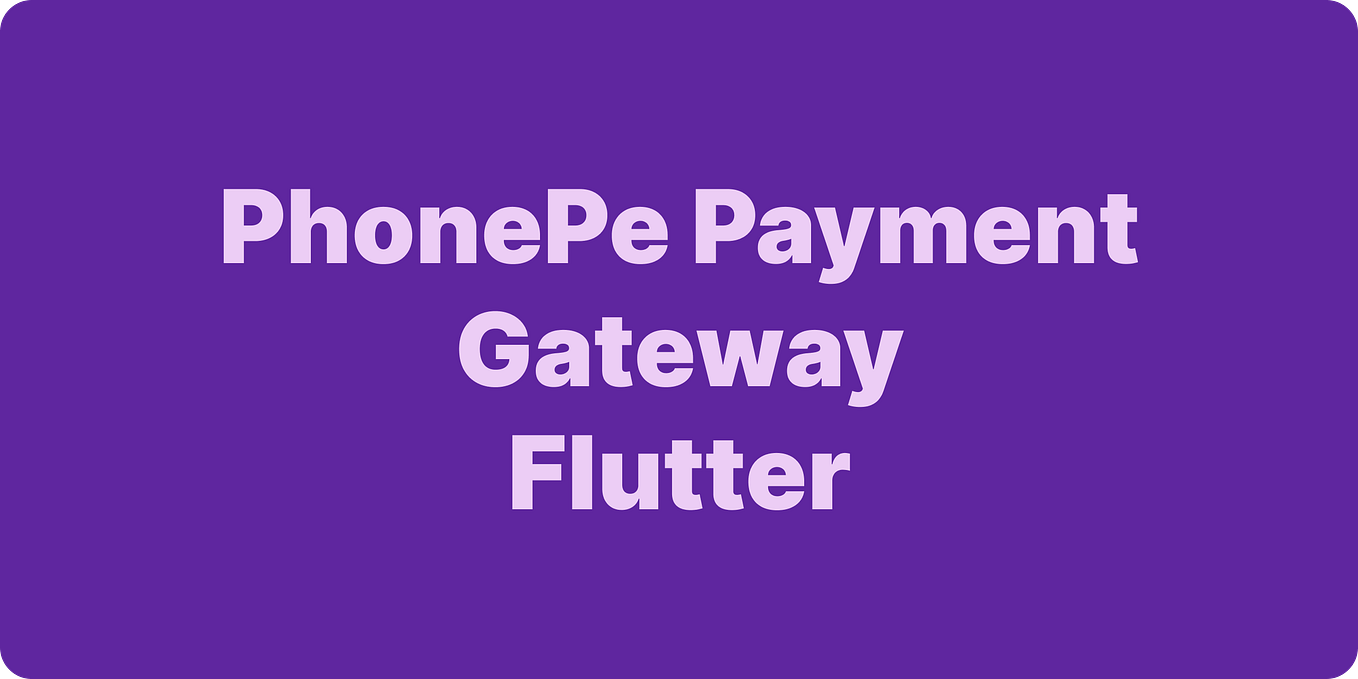 Easiest way to save files in Flutter. | by Hassan Ansari | Medium