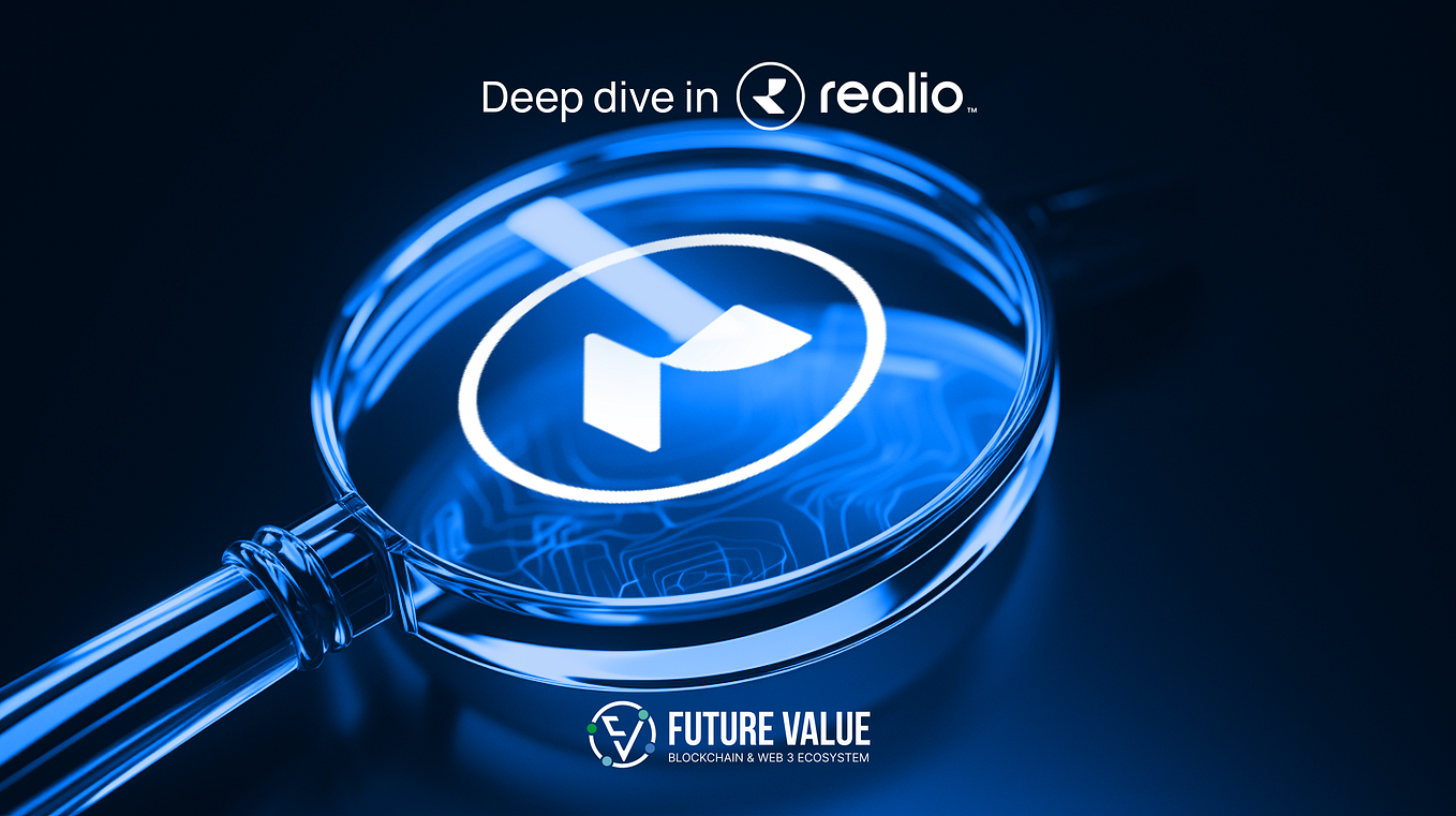Deep dive in: Kamino (KMNO). Kamino Finance is a decentralized… | by Future Value | Medium
