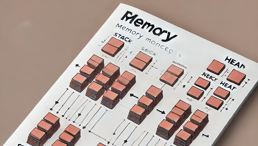 Sensor Fusion And Object Tracking Using An Extended Kalman Filter Algorithm — Part 1 By Mithi