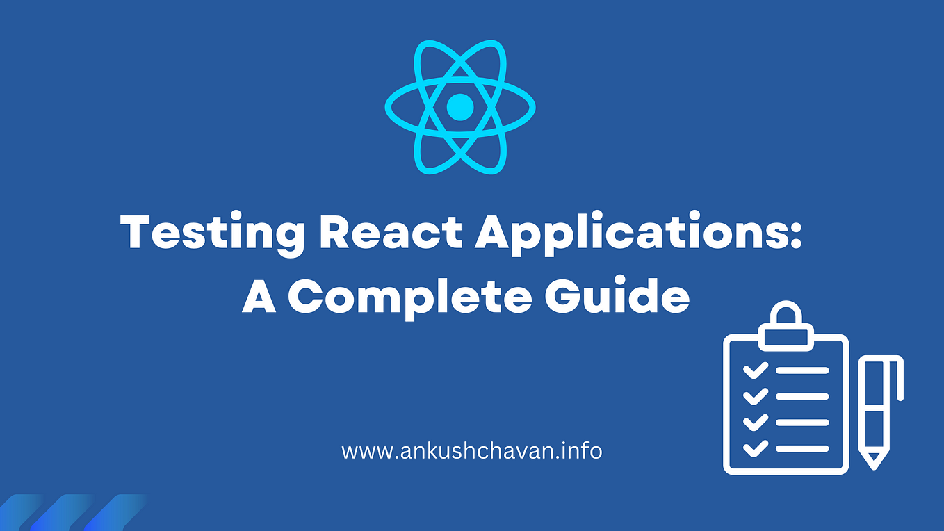 Mastering State Management In React With Typescript By Ankush Chavan Medium