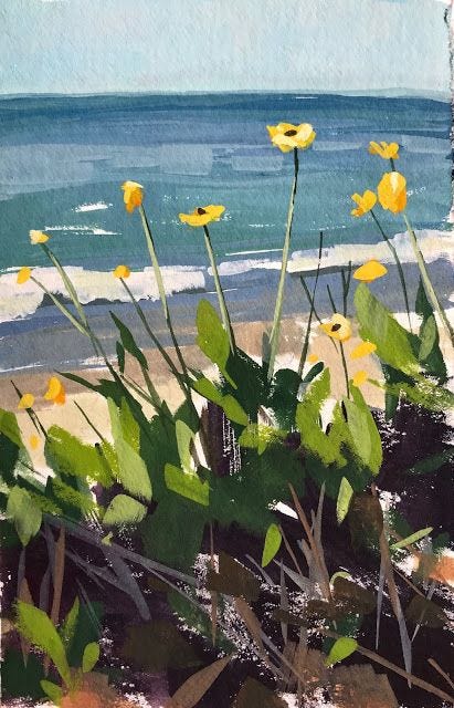 The Winds of Revenge: A Tale of Vengeance and Redemption | by Ishika Ishani | Medium