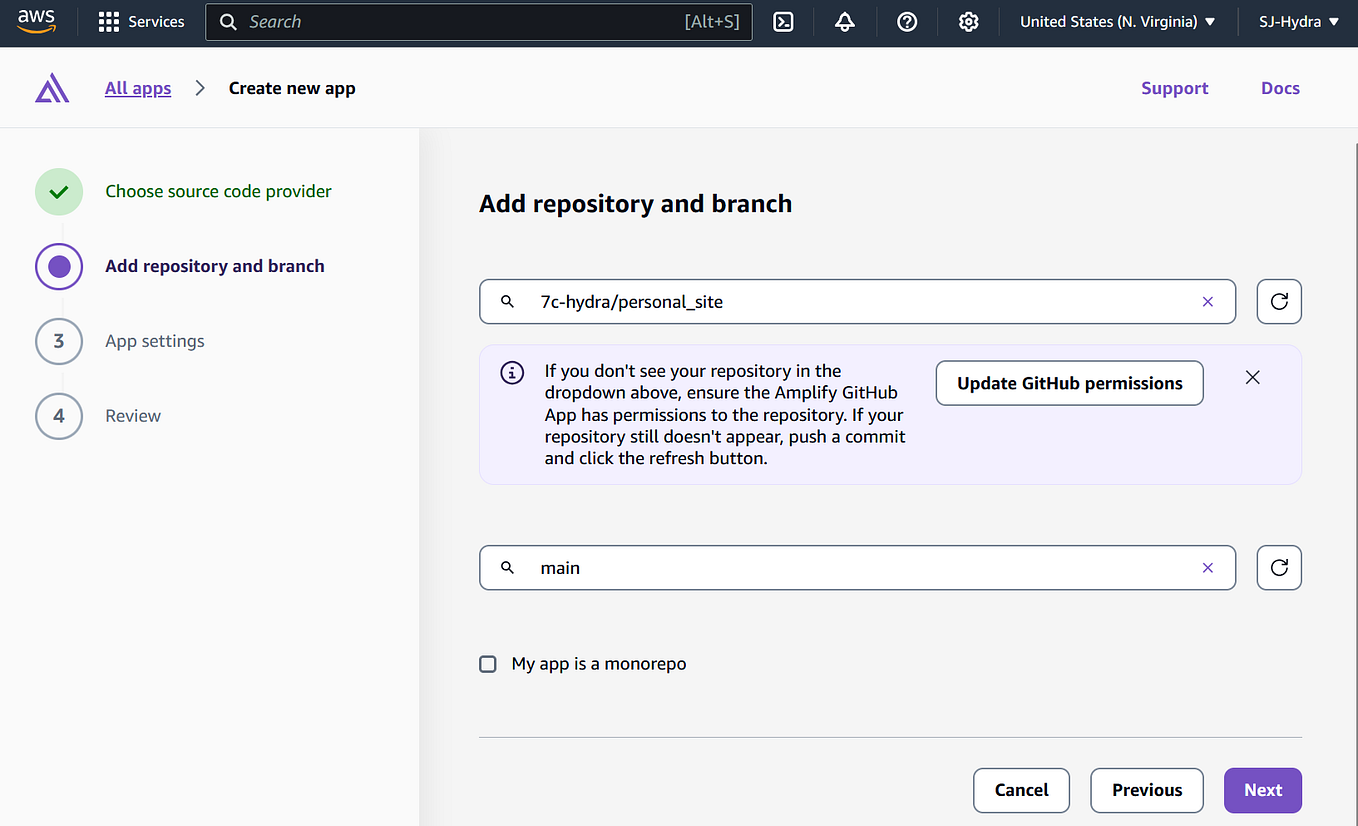 SSH Tunneling with PowerShell: Secure Access to Restricted Networks | by 7c-hydra | Medium