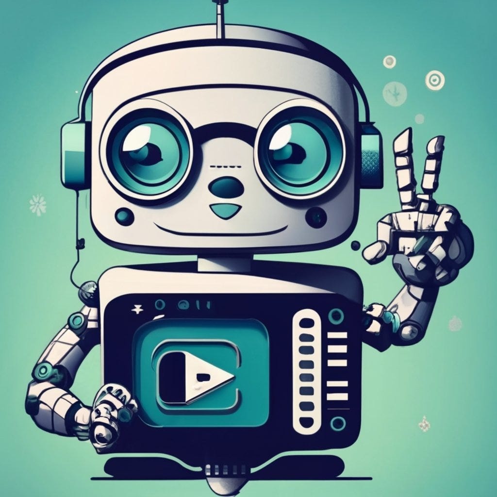 10 Best Image-to-Video AI Generators in 2024 | by Chigozzdev | Medium