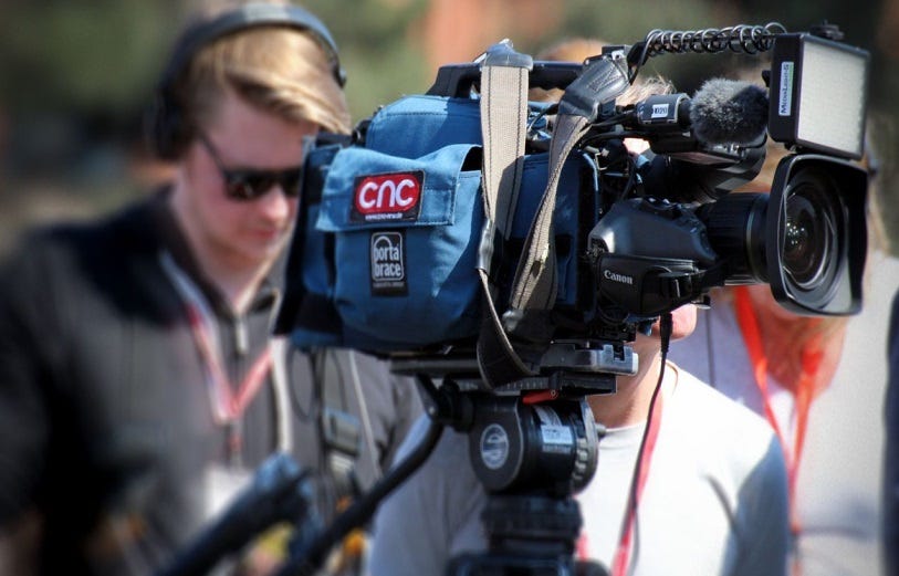 Highlights from Olesya Liberman’s gaming sessions | by olesyaliberman ...