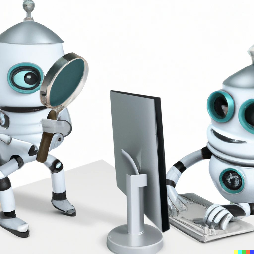 Mastering “Rust” Programming (Part-3): A Beginners Guide to System ...