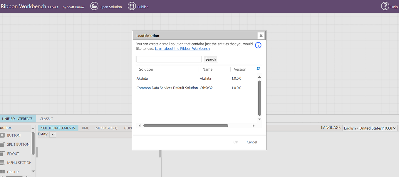 Dynamics 365 CRM Basics: Part I — Sales and Marketing Module. | by Akshita Tak | Medium