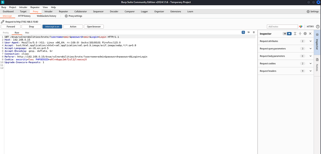 Reflected XSS — Stored XSS — DOM Based XSS Test Case | by Emir | Jun ...