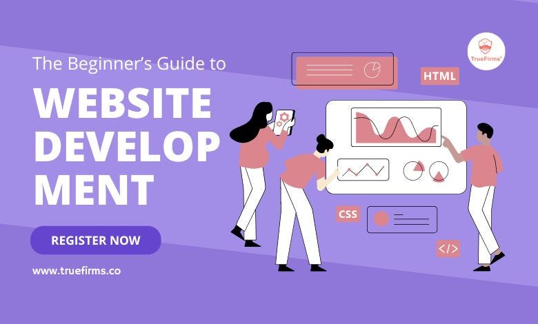 How to Find and Hire the Best Agency Developers for Your Project on Contract | by TrueFirms ...