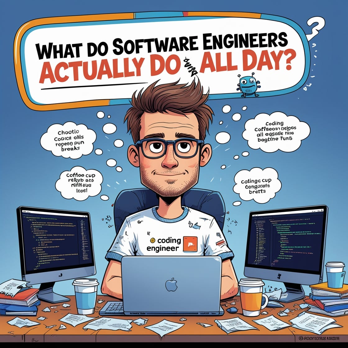 Why You Should Use Var In Java And When You Shouldnt By Daily Debug Javarevisited Apr