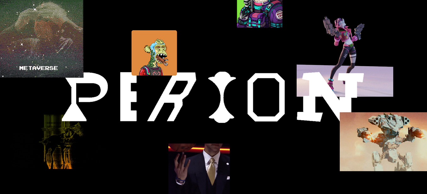 XP.GG Adds Valorant as its First Riot Games Title | by Perion Labs ...