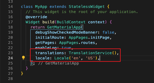 MacOS M1, Conda, PyTorch, Library not loaded: @rpath/libcblas.3.dylib - Clark紹安 - Medium