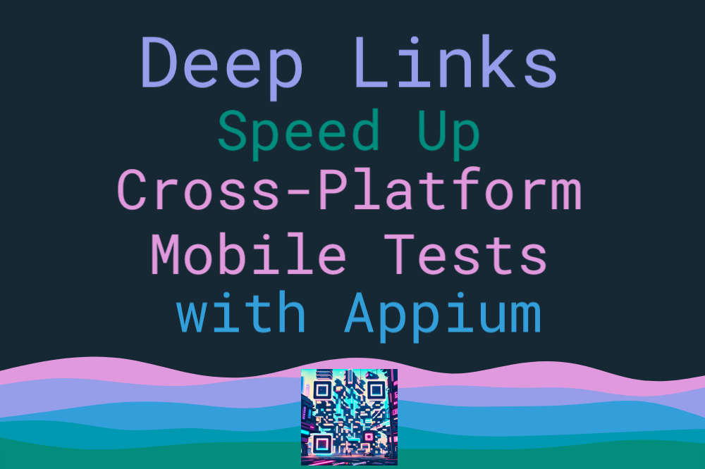 Android App Package Name — 5 Ways of Retrieval | by Lana Begunova | Medium