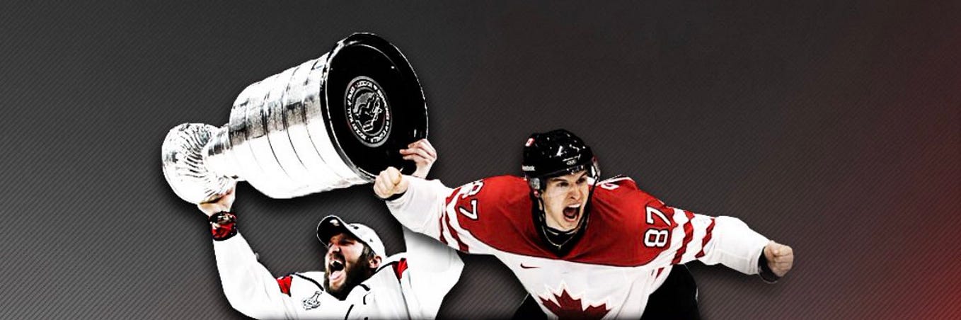 Sports Creator Media: Proptology. Interview with Mike from Proptology ...