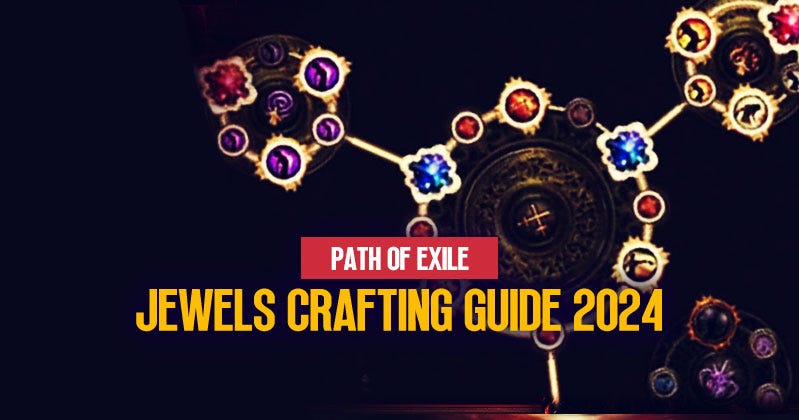 Path of Exile (PoE) Labyrinth Beginner Guide | by Jaesurmanker | Medium Path of Exile (PoE) Labyrinth Beginner Guide | by Jaesurmanker | Medium