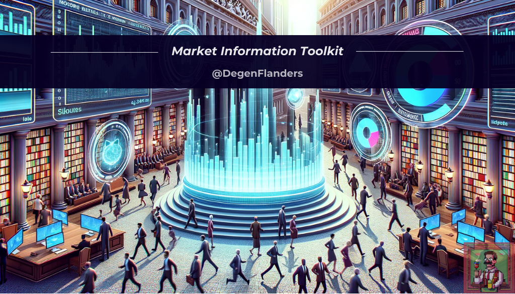 Demystifying $QUBIC Smart Contract IPOs | by Degen Flanders | Medium