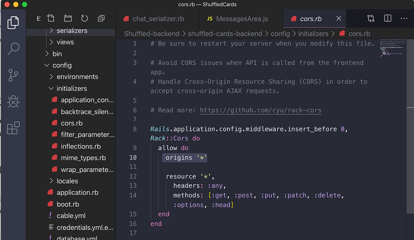 Beginner’s Guide to Filling Forms with Mechanize Ruby Gem | by Katana Tran | Medium