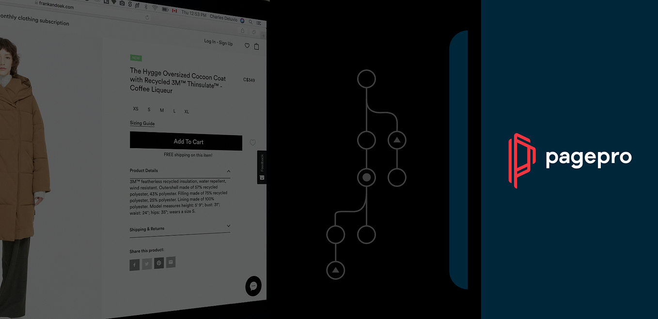 Flutter vs React Native 2025: What’s Better for a Cross-platform App? | by Chris Łojniewski ...
