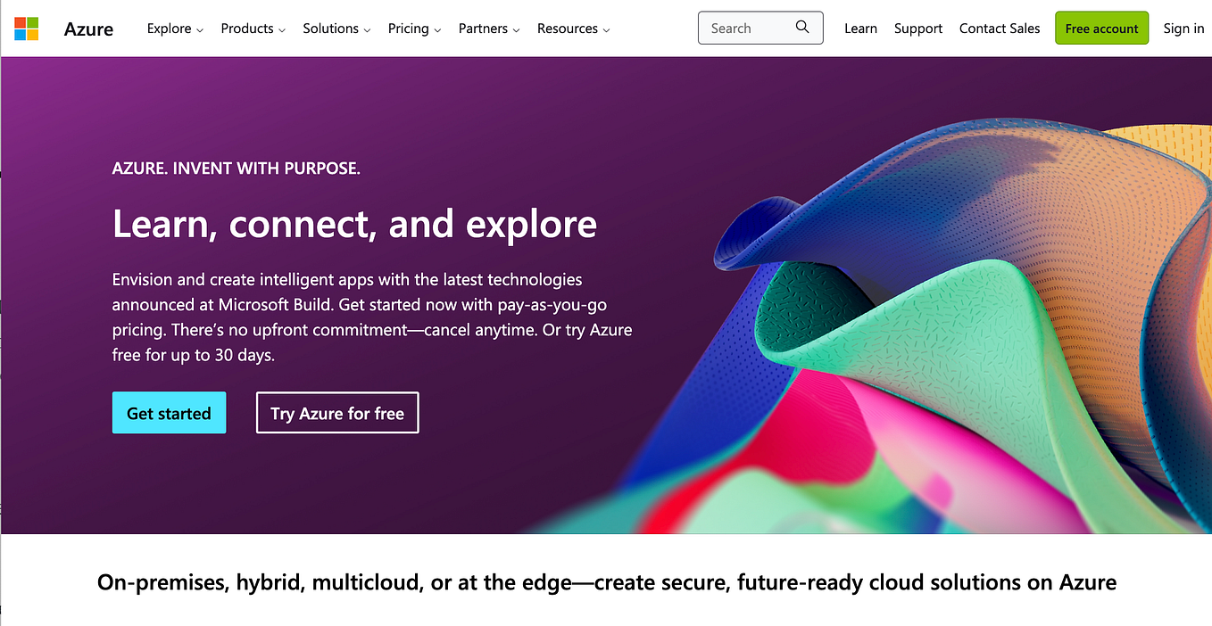 Build Node.JS Chat App with WebSocket, Node.js Cluster and Redis | by ...