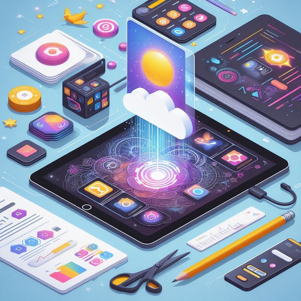 Navigate back with result with Jetpack Compose | by Desilio Neto | Medium