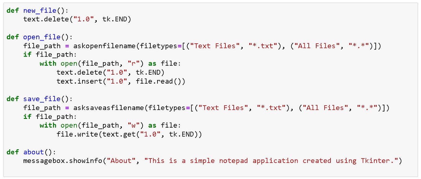 Top 5 Imputation Techniques in Machine Learning | by Online tutor | Medium